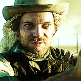 The lone ranger GIF - Find on GIFER