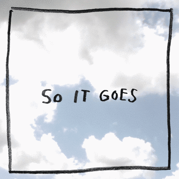 GIF calm focused images - animated GIF on GIFER