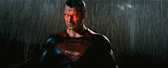 2016 bvs dc GIF - Encontrar en GIFER