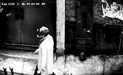 Movies watch dogs GIF - Find on GIFER