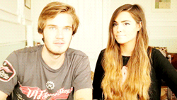 Felix GIF - Find on GIFER