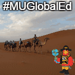 Disney short GIF - Find on GIFER