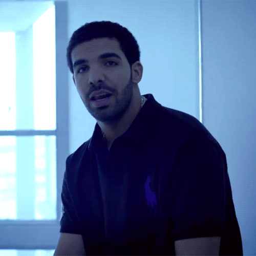 Trey songz GIF - Find on GIFER