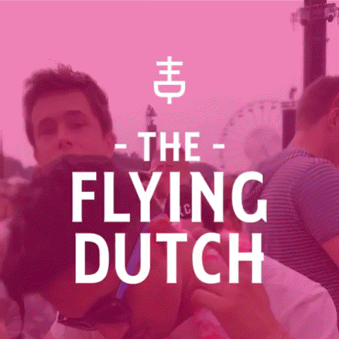 Gif Tumblr Azul Wonderwall || MULTIFANDOM GIF IMAGINES HUNGER GAMES