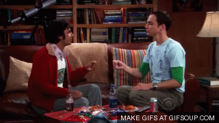 Scissors GIF - Find on GIFER