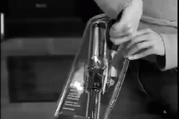 Infomercial scissors GIF - Find on GIFER