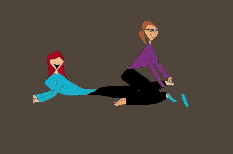 Scissors GIF - Find on GIFER