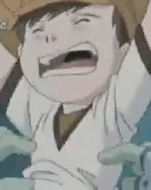 Tickle GIF - Find on GIFER