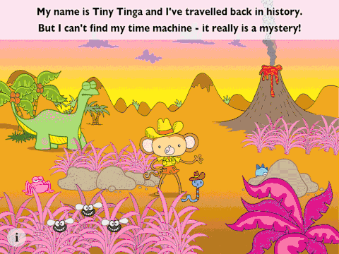 Sports baseball mlb GIF - Find on GIFER