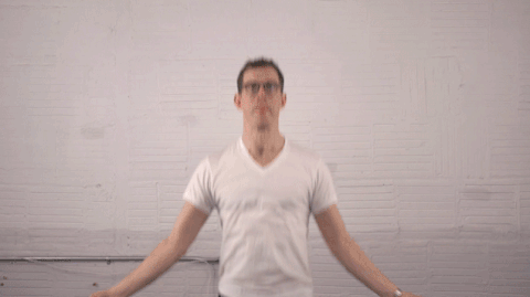 Rope GIF - Find on GIFER