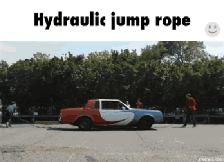 Rope GIF - Find on GIFER
