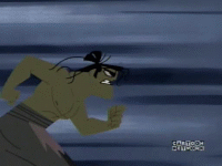 Got past GIF - Find on GIFER