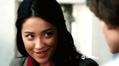 The algaes always greener spongebob squarepants season 3 GIF - Find on ...