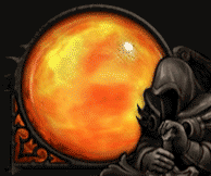 Diablo diablo 3 wiki GIF - Find on GIFER
