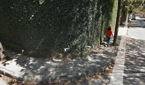 Google maps GIF - Find on GIFER