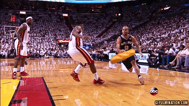 Diablo diablo 3 image GIF - Find on GIFER