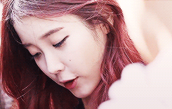 Iu GIF - Find on GIFER