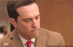 GIF rad dudes - animated GIF on GIFER