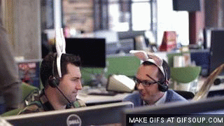 Sales teams GIF - Find on GIFER