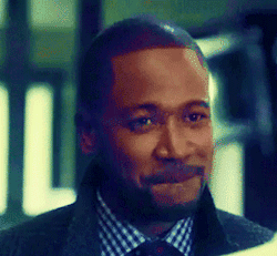 Train GIF - Find on GIFER