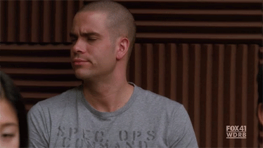Fall GIF - Find on GIFER