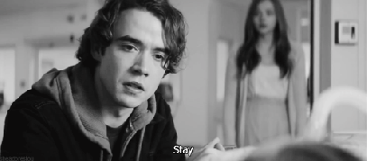Pll army GIF - Find on GIFER