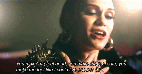 GIF live die repeat - animated GIF on GIFER