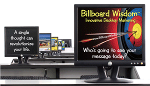 Billboard GIF - Find on GIFER