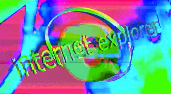 Vaporwave GIF - Find on GIFER