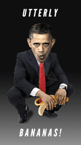 GIF king george vi - animated GIF on GIFER