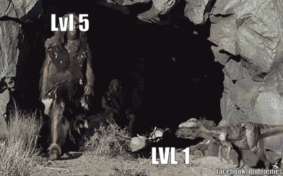 Accurate GIF - Find on GIFER