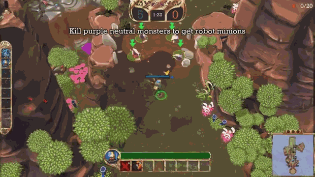Monsters GIF - Find on GIFER