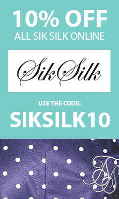 Silk GIF - Find on GIFER