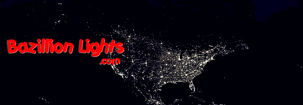 Lights GIF - Find on GIFER