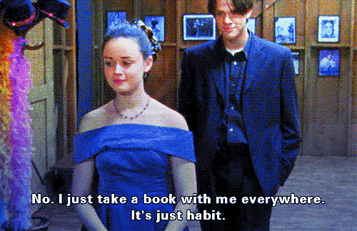 Spongebob The Slumber Party
