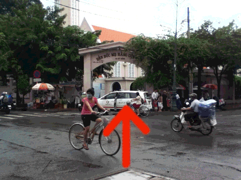 Aa GIF - Find on GIFER
