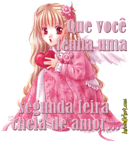 Aa GIF - Find on GIFER
