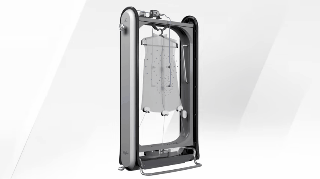 GIF wash - animated GIF on GIFER