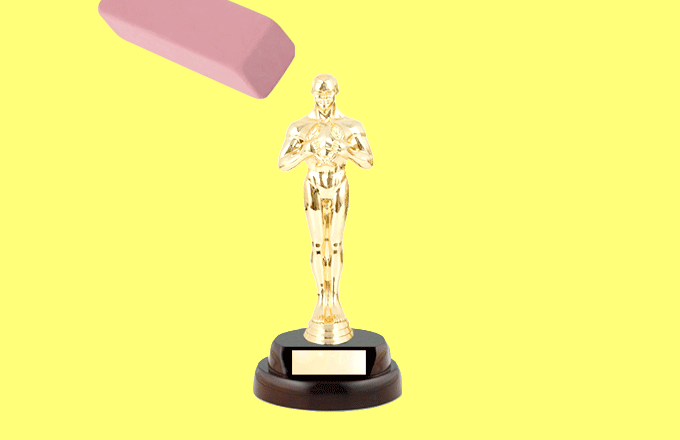 GIF recycling old - animated GIF on GIFER