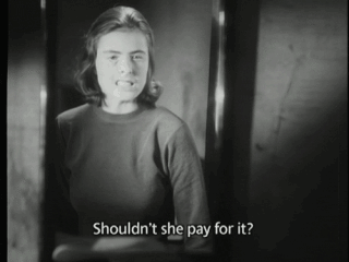 Dear no one GIF - Find on GIFER