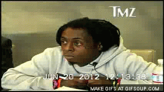 Documentary GIF - Find on GIFER