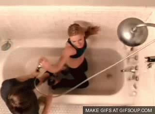 GIF js juniel ashton - animated GIF on GIFER