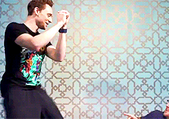 Nerd hq GIF - Find on GIFER