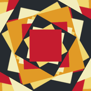 GIF design motion graphics abstract - animated GIF on GIFER