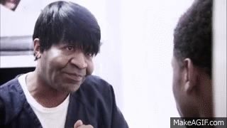 GIF transgender - animated GIF on GIFER