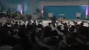 Forgot GIF - Find on GIFER