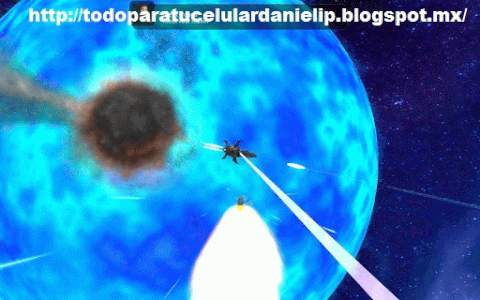 GIF dangerous - animated GIF on GIFER