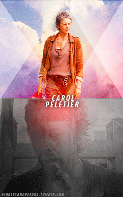 Twd 100 GIF - Find on GIFER
