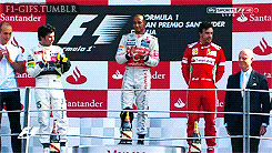 F1 sports 2012 GIF - Find on GIFER