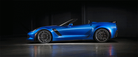 Monza GIF - Find on GIFER